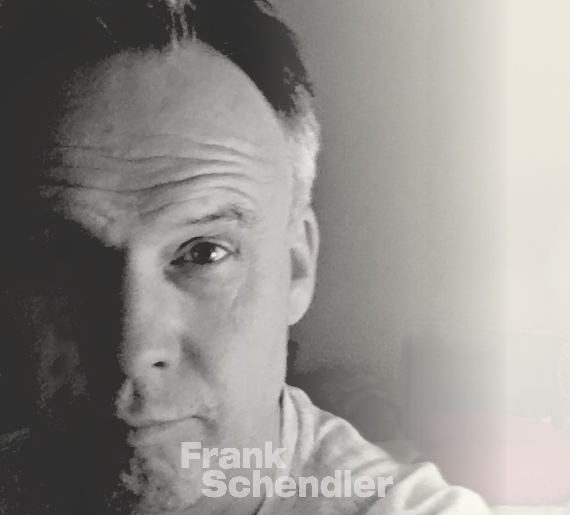 ueber - Frank Schendler & Schelme Werbeagentur Frankfurt